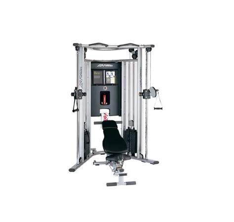 What Is The Best Full Body Workout Machine According To Trainer