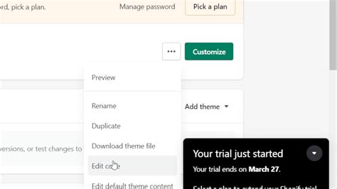 Why Is There White Space In Shopify On Phone And How To Fix It Nextsky