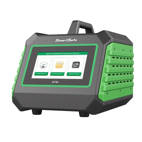 How Do I Know If My Nox Sensor Is Bad？