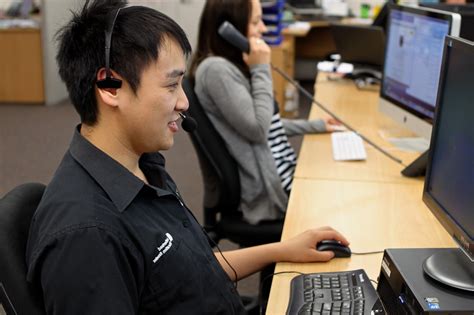 Building Cross Cultural Effectiveness Catalyst Pacific