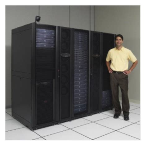 Data Center Capacity Post Configuration Review Global Trends And Infr