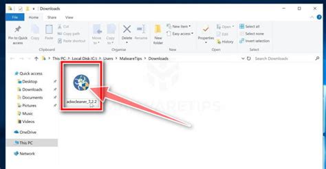 How To Remove Wacatac Trojan Virus Removal Guide