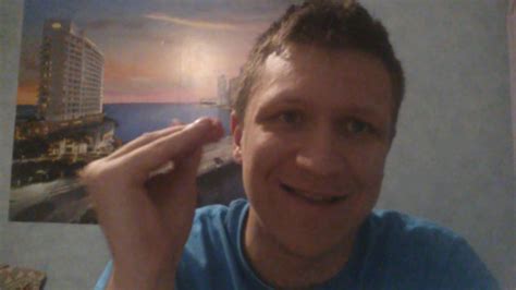 ДРОЧУ КАЖДЫЙ ДЕНЬ И МНЕ ПОХ АСТАП Youtube