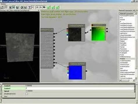 How To Rotate A Texture In Unreal Tournament Editor PC Games WonderHowTo