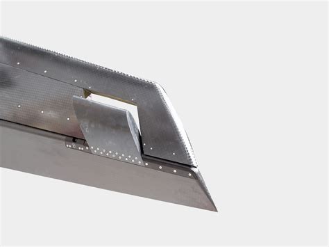 Composites Swift Engineering Innovate Engineer Build