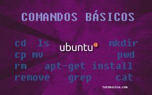Concatenar Strings en Php Ejemplos prácticos con el carácter