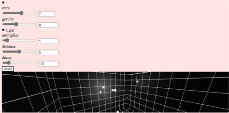 github themexpride 3d animations svelte go hosting 3d animations on