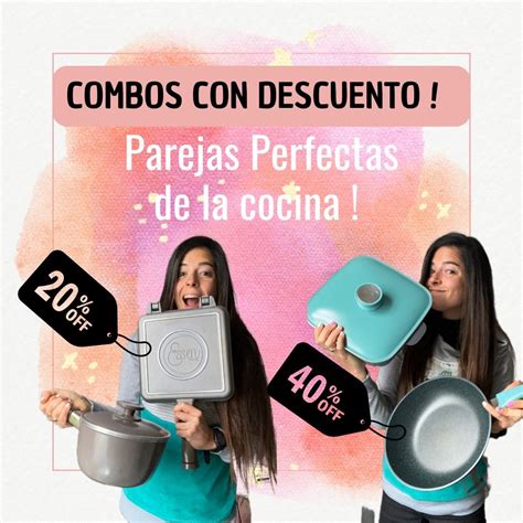 Combos Que Siii ️🫶🏻🫶🏻 Sofía Manassi Caram