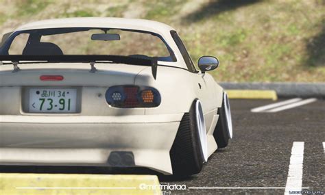 Files To Replace Alpha Yft In GTA 5 15 Files