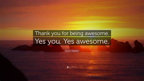 25 Awesome 50 Awesome Retirement Songs To Celebrate A New Chapter Mhim