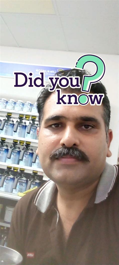 Those Who Love Their Work Are Few Instead Of Working Hard To Advance