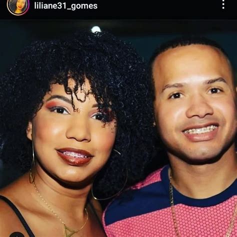 liliane gomes lino paixão liliane31 gomes threads say more