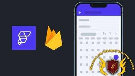 Flutterflow Crash Course For Beginners Build Your First App Softarchive