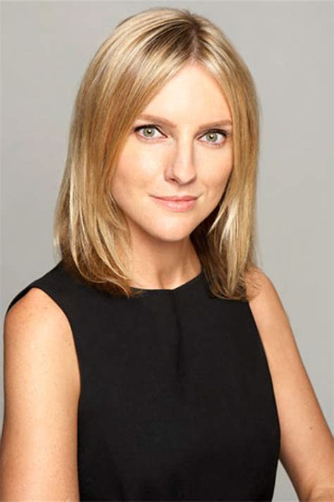 Harpers Bazaar Executive Editor Laura Brown Signs With Wme Exclusive