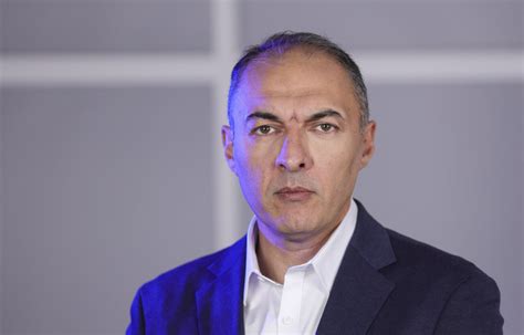 Ernest Oberlander Târnoveanu Edupedu Ro