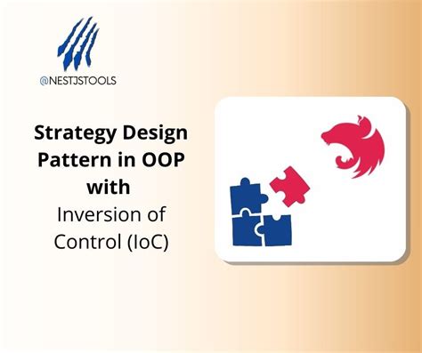 implementing factory design pattern in node js by kapilshrestha
