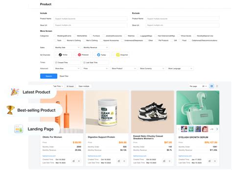 Ppspy Shopify数据分析平台 And Shopify销量监控工具 Ppspy Shopify数据分析平台 And Shopify销量监控工具