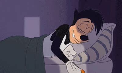 Max Goof Gifs Find Share On Giphy