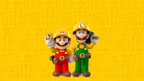 Super Mario Bros Game Maker Download Preplimfa