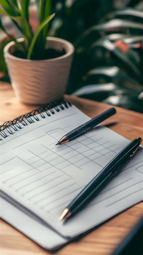 business plan checklist with key objectives and tasks structured