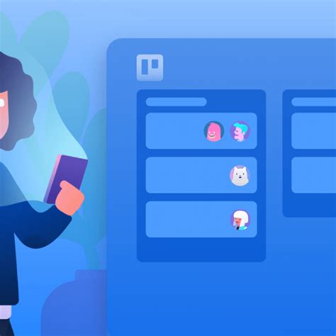 Trello Archives Page 8 Of 57 Work Life By Atlassian