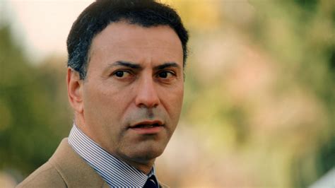 Alan Arkin Memorial Tribute Turner Classic Movies