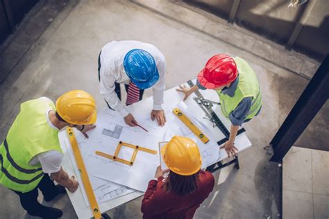 Structural Defects Tahoe Brothers