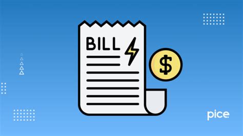 RCM Invoice Format Under GST Pice