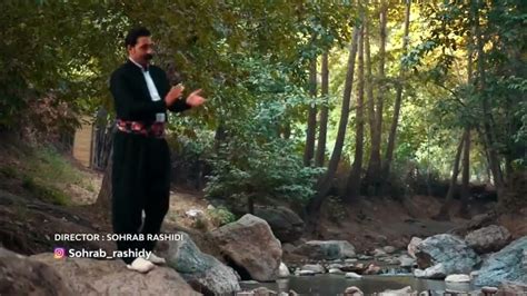 هنرمند شهاب حقی Youtube