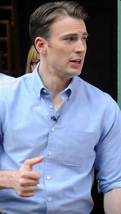 Épinglé Par Dangerpnut Sur Chris Evans Chris Evans Evans