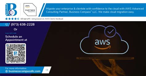 how to use amazon rekognition and python to automatically block