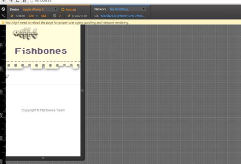 Html Bootstrap Designing A Good Header Navbar Stack Overflow