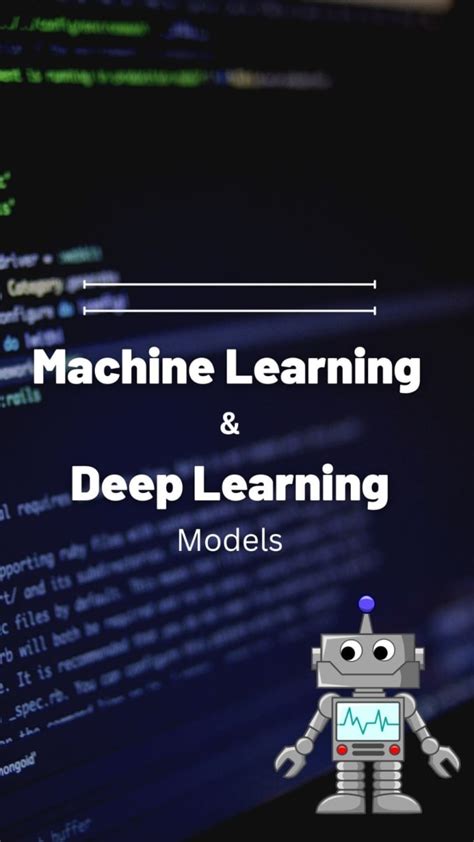Build Machine Learning And Deep Learning Models By Saniazaib Fiverr