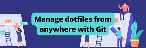 store vs code `settings json` in git earthly blog