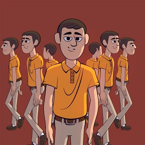 Ok Animate Okanimate • Instagram Photos And Videos