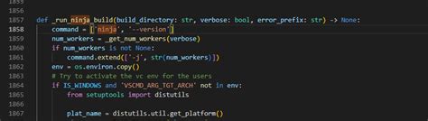 数字人解决方案ER NeRF实时对话数字人模型训练与项目部署 CSDN博客