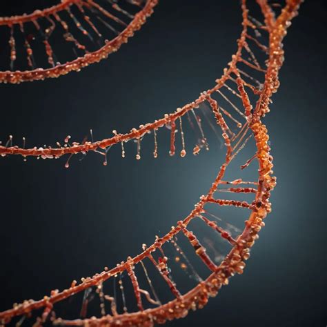 In Depth Rna Seq Data Analysis With David Tool