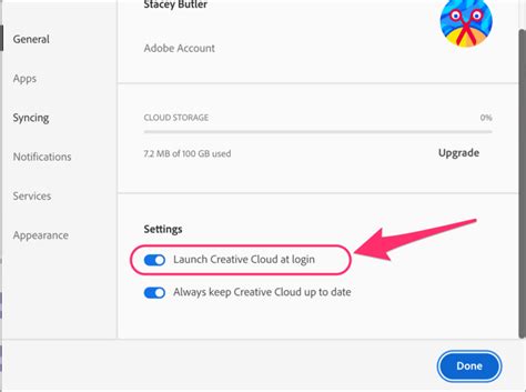 How To Remove Menu Bar Icons In MacOS Ventura MacReports