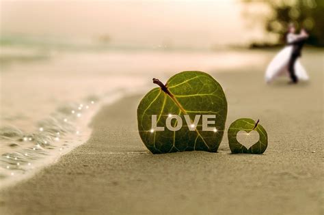 Top Definitions Of Love That Everyone Should Know Lifehack
