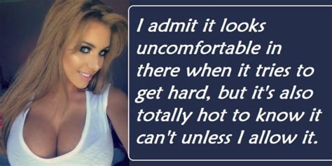 Thumbs Pro Lockandneverunlock Lock