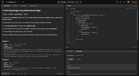Day33 Leetcode Cpp Codingchallenge Datastructures Algorithms
