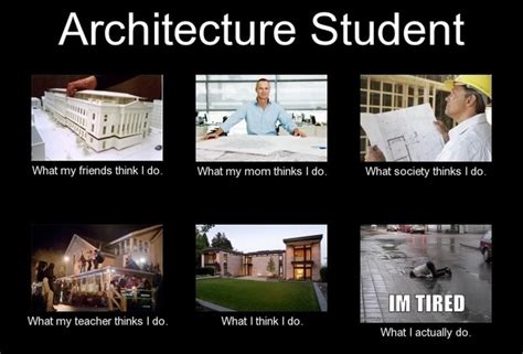 Learning In Architecture School Rtf Rethinking The Future