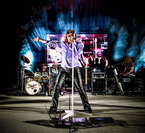 Shane Shaw Music Added A New Photo Shane Shaw Music