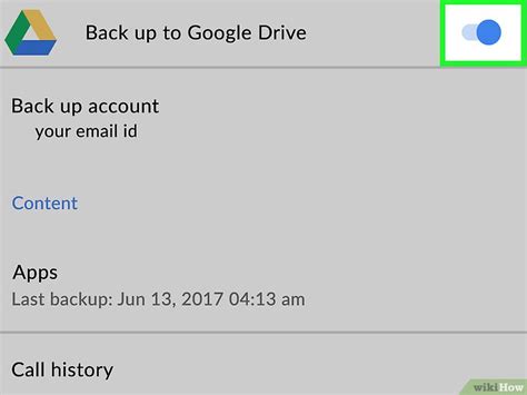 Formas De Formatear Tu Tel Fono Android Wikihow