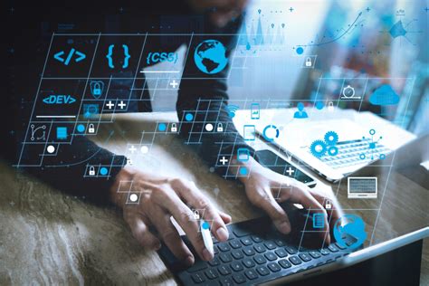 Timeline For Pci Dss 4 0 The Tenth Requirement And System Monitoring