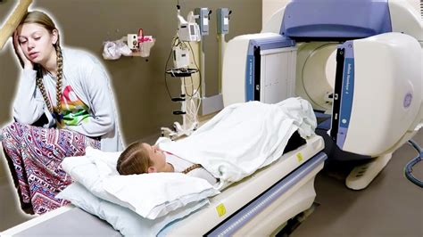 Gallbladder Sludge Hida Scan