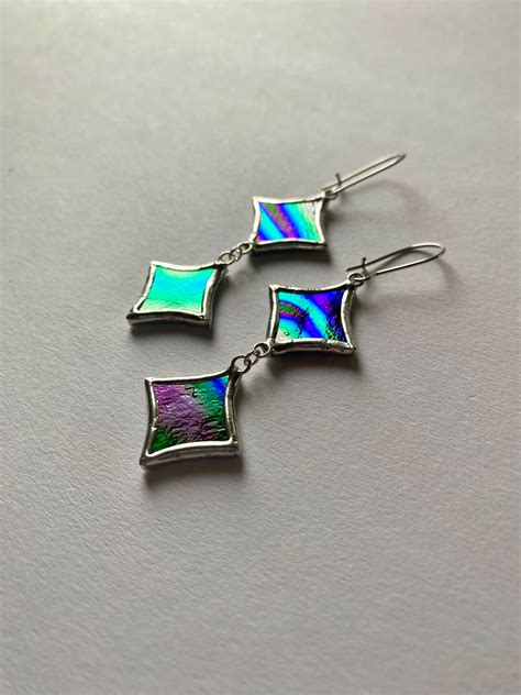 Wicked Pixie Glass Portland Or