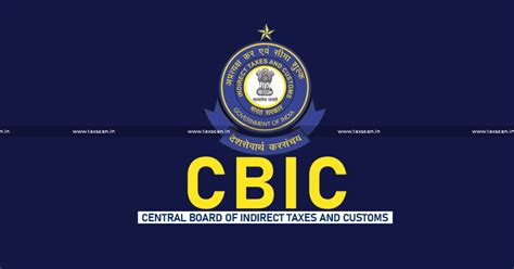 Electricity Supply Bundled With Property Rent Or Maintenance Treated As Composite Supply CBIC