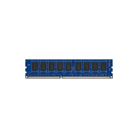Sdram Memory Sdram Memory Module Latest Price Manufacturers And Suppliers