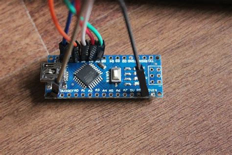 W Asna Reklama Led Projekt I Programowanie Code Designer